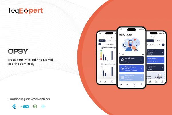 Home [teqexpert.com]